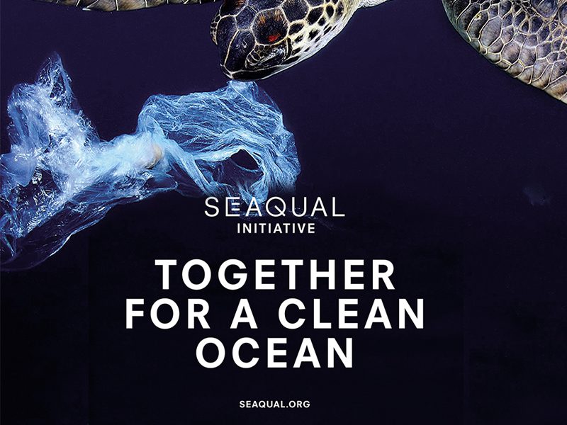 Green Line OCEAN - blowUP media